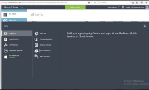 Microsoft Azure Portal: Everything You Need to Know | Updated 2025