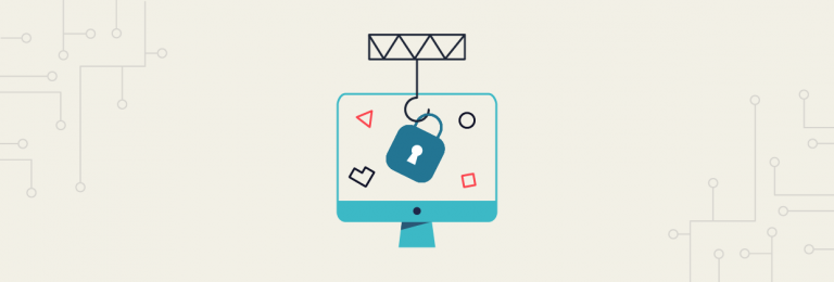 What Is Cybersecurity And Tutorial Defined Explained And Explored Acte Updated 2025