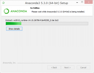 Apache Spark & Scala: A Concise Tutorial Just An Hour | ACTE | Updated 2025