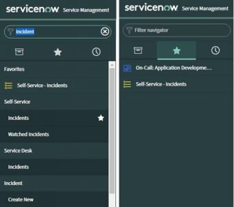 ServiceNow Tutorial For Beginners: Learn in 1 Day [ STEP-IN ] | Updated 2025