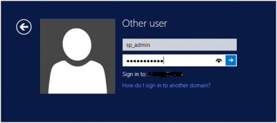 FULL COMPLETE Sharepoint Tutorial For Beginners & Experts | ACTE | Updated 2025