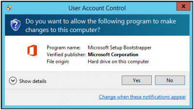 FULL COMPLETE Sharepoint Tutorial For Beginners & Experts | ACTE | Updated 2025