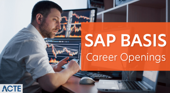 SAP BASIS Administrator| Hiring in Saint Gobain- Apply Now! - ACTE ...