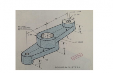 30+ Best CATIA Interview Questions and Answers
