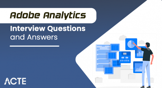 25+ Tricky SAP WM Interview Questions with SMART ANSWERS | Updated 2025
