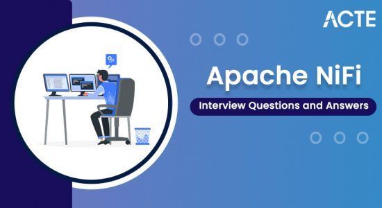 Must-Know [LATEST] Apache NiFi Interview Questions and Answers ...