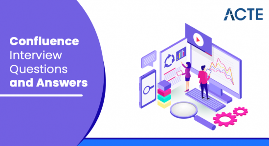 [BEST & NEW] Confluence Interview Questions and Answers | Updated 2025