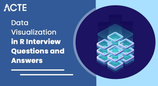 40+ [REAL-TIME] Data Visualization in R Interview Questions and Answers ...