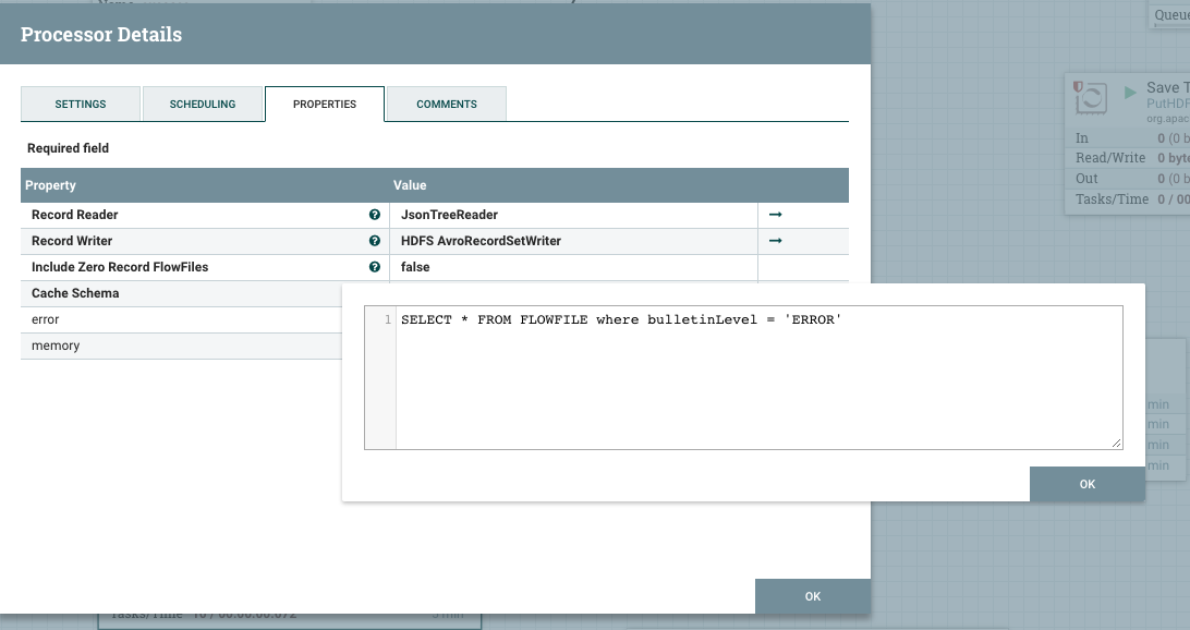 Must-Know [LATEST] Apache NiFi Interview Questions and Answers