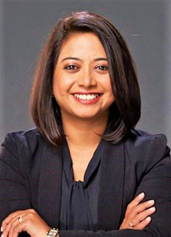 Reconnaissance in Cyber Security Methods and Importance | Updated 2025