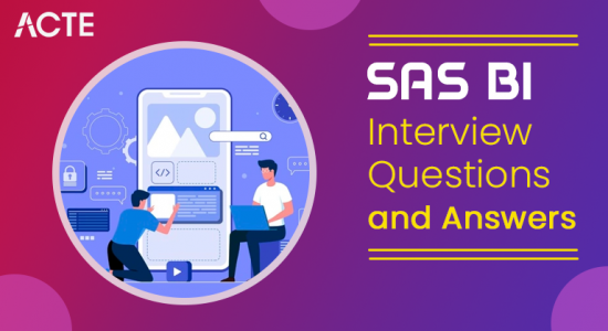 Top 40+ AWS EC2 Interview Questions And Answers