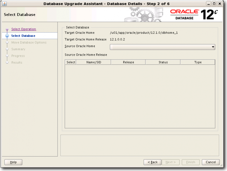 Top Oracle Fusion Financials Interview Questions and Answers