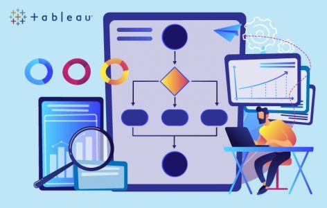 What is Tableau Prep? : Comprehensive Guide | Free Guide Tutorial ...