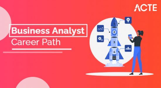Career Planning Guide: How to Start and Succeed | Updated 2026