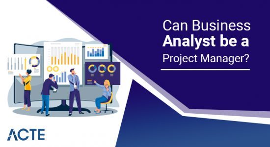 Business Analyst vs Data Analyst Explained | Updated 2026
