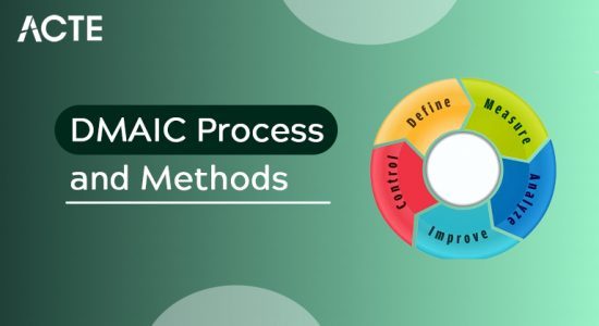 DMAIC Process and Methods | All you need to know [ OverView ] | Updated ...