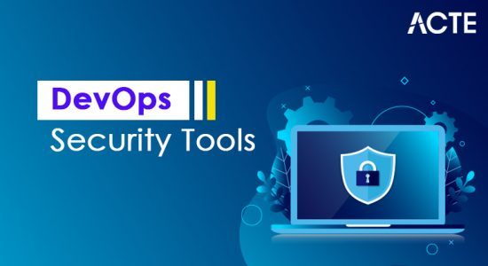 Top Most DevOps Security Tools | The Ultimate Guide with Expert’s Top ...