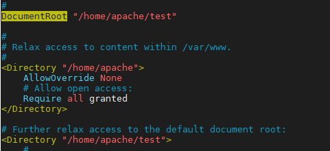 [SCENARIO-BASED ] Apache Flume Interview Questions and Answers