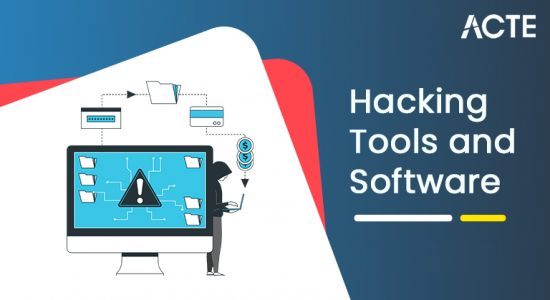 Hacking Tools and Software | All you need to know [ OverView ...