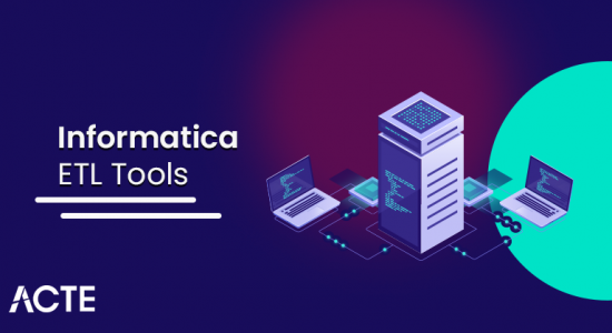 Informatica ETL Tools | Free Guide Tutorial & REAL-TIME Examples ...