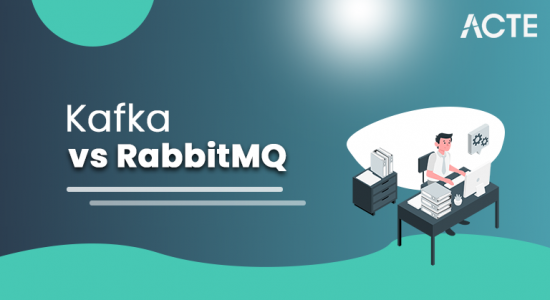 Kafka vs RabbitMQ | Differences and Which Should You Learn? | Updated 2025