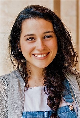 An Overview of AWS SDK and Toolkit | A Complete Guide with Best ...