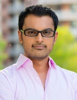 Oracle TM Interview Questions and Answers [ STEP-IN ] | Updated 2025