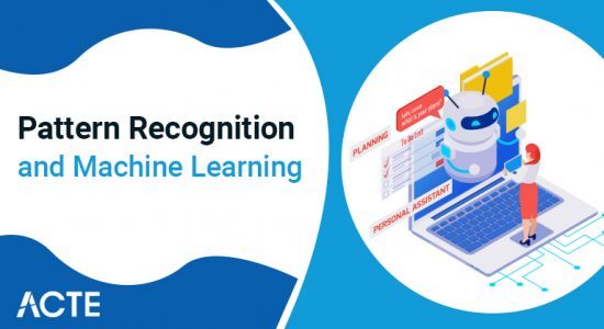 Pattern Recognition and Machine Learning | A Definitive Guide ...