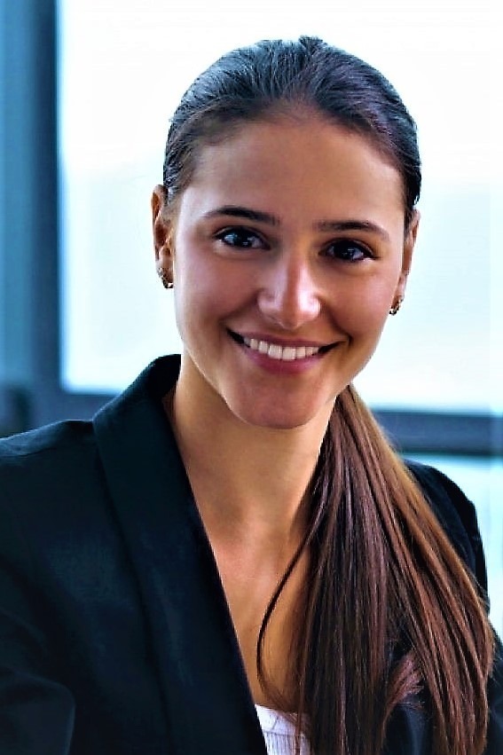 Learn Burndown Charts With Jira : Comprehensive Guide [ For Freshers ...