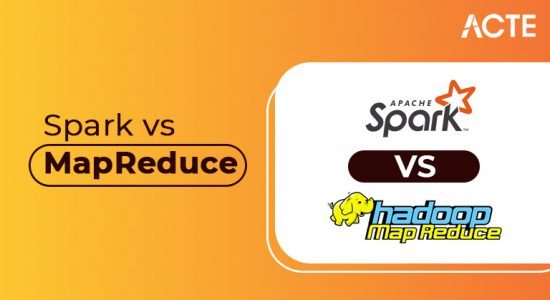Spark vs MapReduce | Differences and Which Should You Learn? [ OverView ...