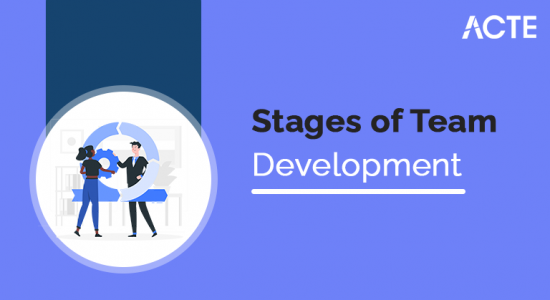 Stages of Team Development | Everything You Need to Know | Updated 2025