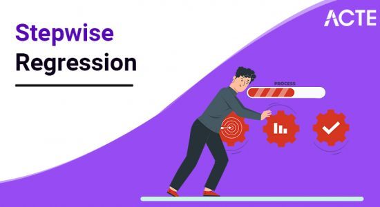 Stepwise Regression | Step-By-Step Process with REAL-TIME Examples ...