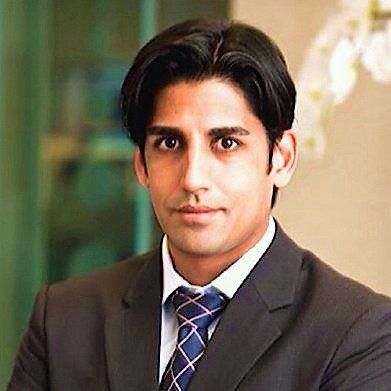 IBM Informix Interview Questions and Answers [ STEP-IN ] | Updated 2025