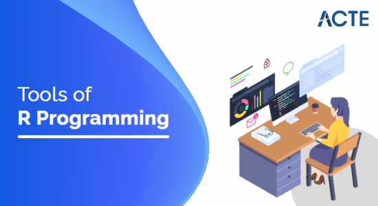 Tools of R Programming | A Complete Guide with Best Practices | Updated ...