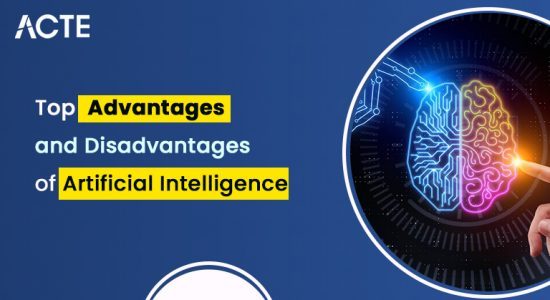 Top 10 Advantages Disadvantages Of Artificial Intelligence ... Top 10 Advantages Disadvantages Of Artificial Intelligence ...