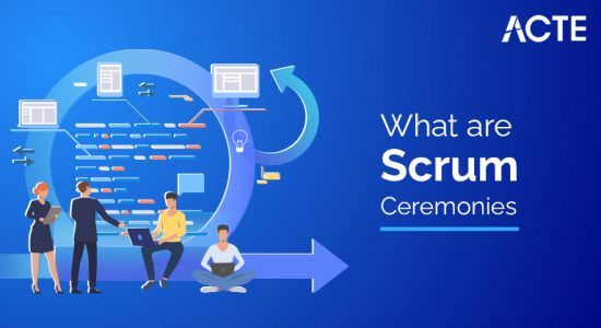 What are Scrum Ceremonies : The Ultimate Guide with Expert’s Top Picks ...
