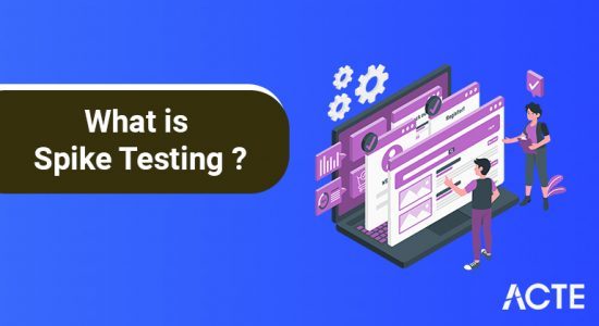 What is Spike Testing ? : A Definitive Guide | Expert’s Top Picks ...
