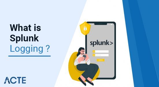 What is Splunk Logging ? | The Ultimate Guide with Expert’s Top Picks ...