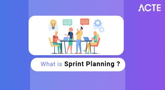 What is Sprint Planning ? | A Definitive Guide | Step-By-Step Process ...