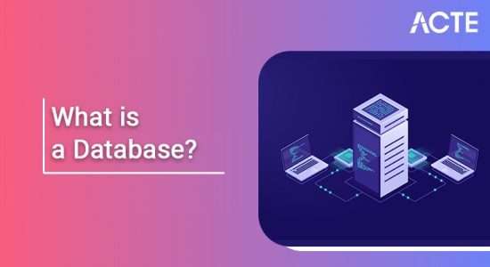 Complete Guide To Graph Databases: Features & Benefits | Updated 2026