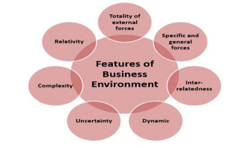 Projects in Business Environments | A Complete Guide For Beginners ...