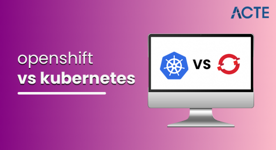 Openshift vs Kubernetes | Difference You Should Know | Updated 2025
