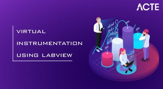 Virtual Instrumentation using Labview | Comprehensive Guide [ Explained ...