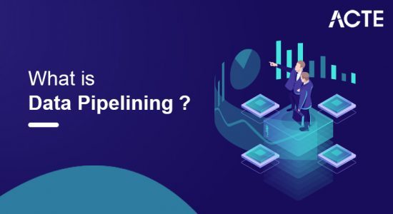 What is Data Pipelining? : Step-By-Step Process with REAL-TIME Examples ...