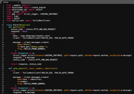 How to Run Python Scripts ? Comprehensive Guide | Updated 2025
