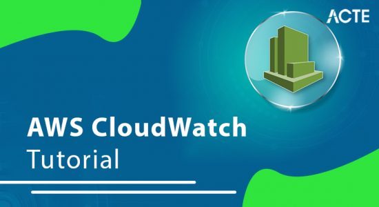 Amazon CloudWatch Tutorial | Ultimate Guide to Learn [BEST & NEW] | Updated 2025