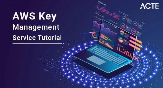 AWS Key Management Service | All You Need to Know | Updated 2025