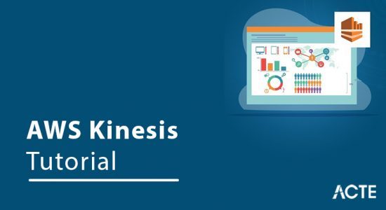 Amazon Kinesis : Process & Analyze Streaming Data | The Ultimate Student Guide | Updated 2025