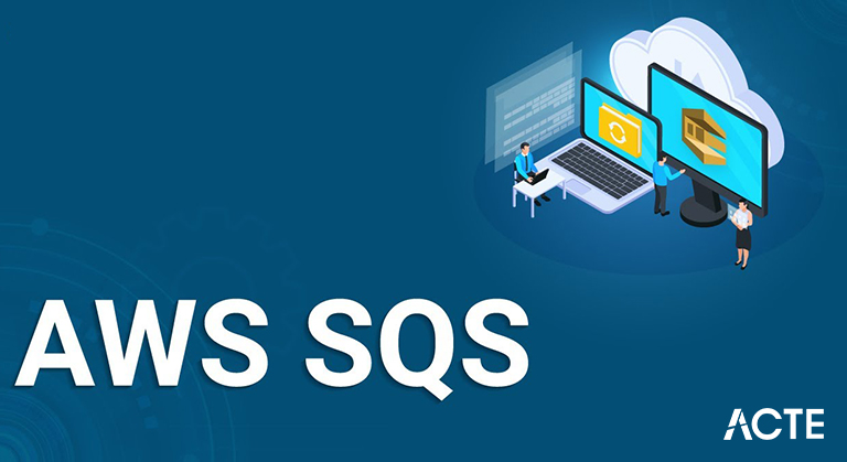 AWS SQS - Simple Queue Service Tutorial | Quickstart – MUST READ ... AWS SQS - Simple Queue Service Tutorial | Quickstart – MUST READ ...
