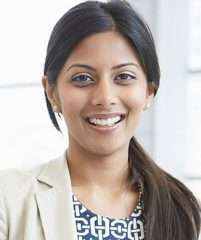 Firebug Essential Web Debugging Tool Overview | Updated 2025